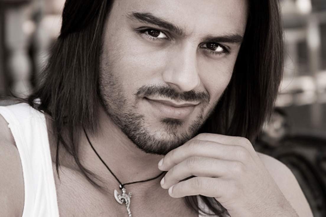 Rare and Amusing Insults, Volume 2 | Merriam-Webster