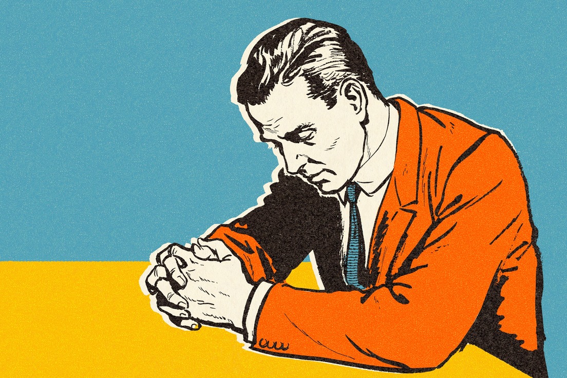 Huzzah - 10 Interjections Your Vocabulary Has Been Missing | Merriam ...