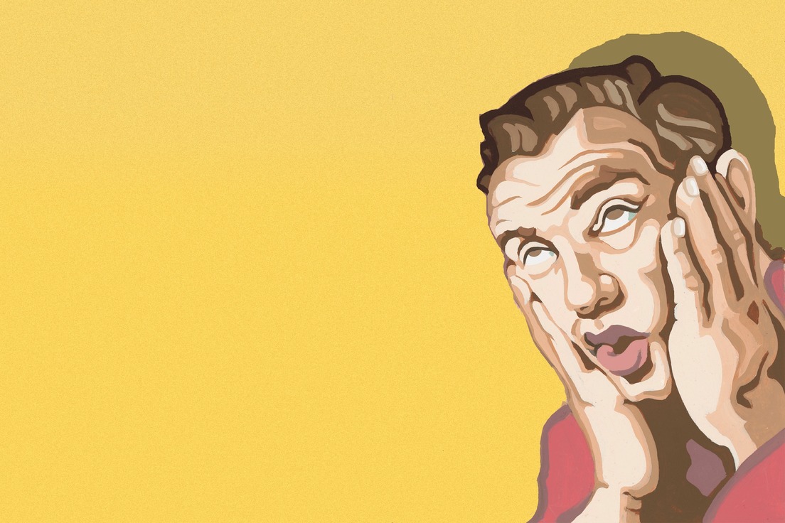 Pish - 10 Interjections Your Vocabulary Has Been Missing | Merriam-Webster