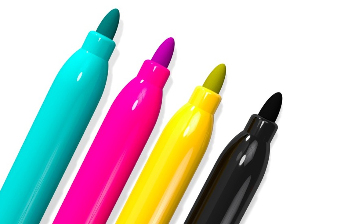 8 Common Words That Are Still Trademarked | Merriam-Webster