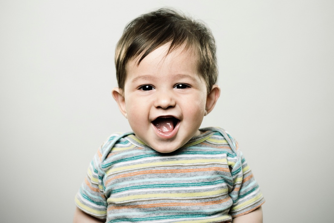 Top 10 Mashup Words | Merriam-Webster