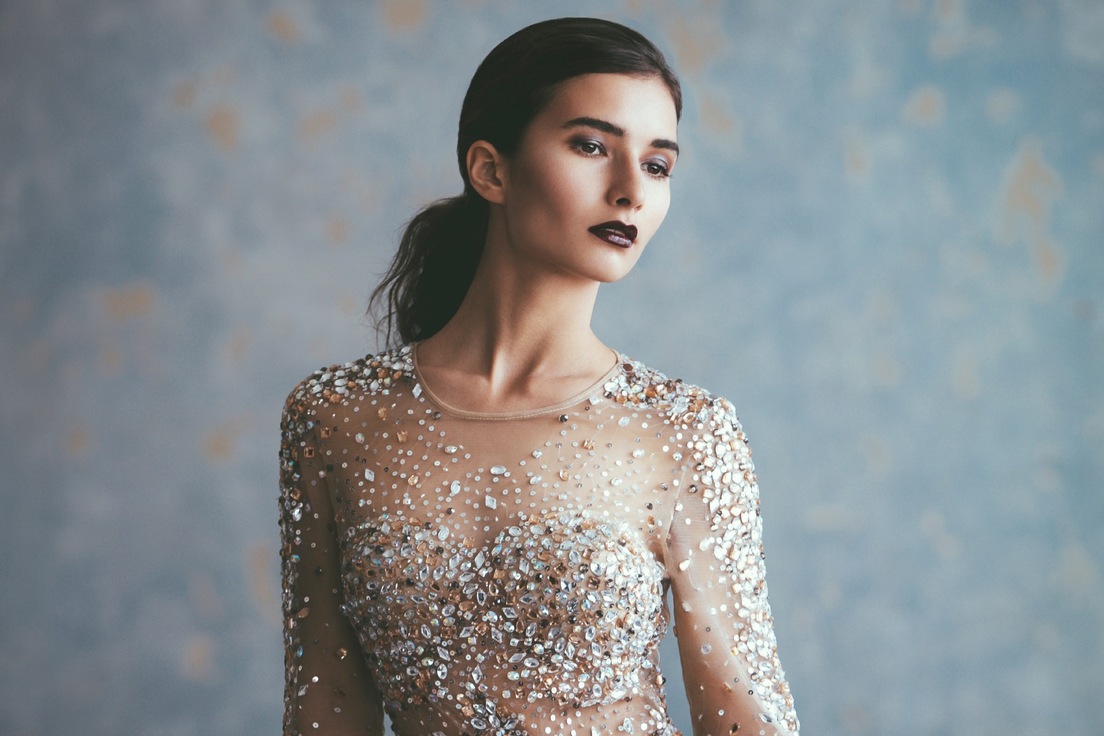 Top 10 Mashup Words | Merriam-Webster