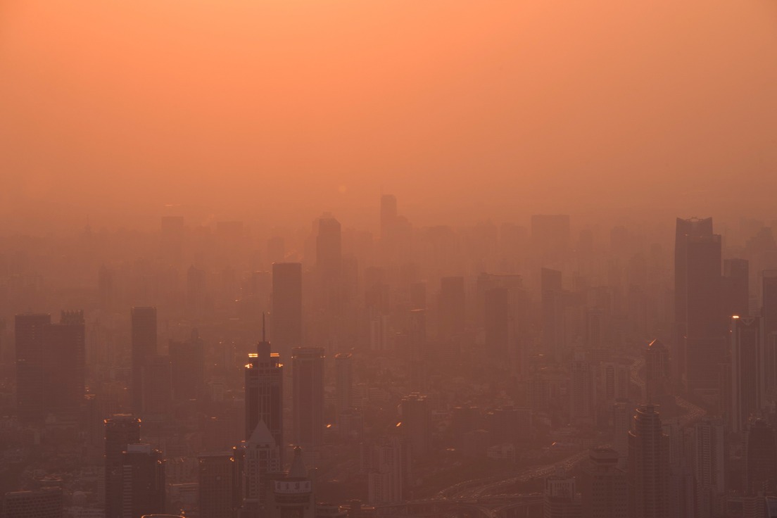 Top 10 Mashup Words | Merriam-Webster