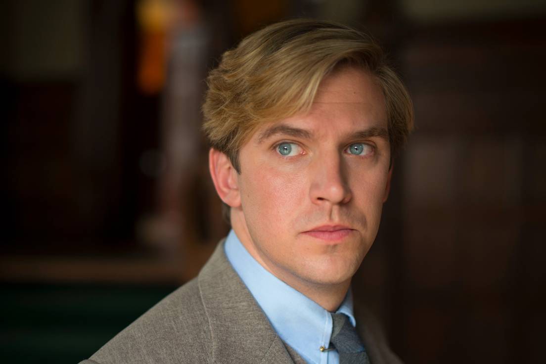 12 French Phrases from Downton Abbey | Merriam-Webster