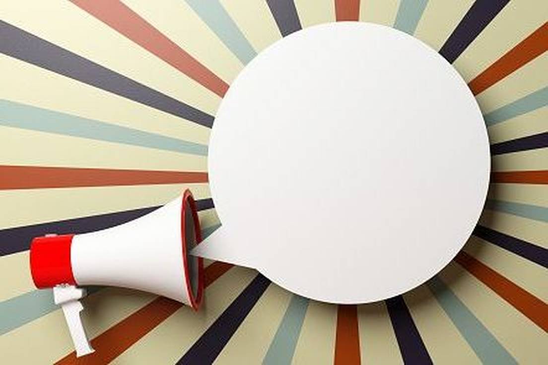 14 Airy Words for Empty or Meaningless Speech | Merriam-Webster