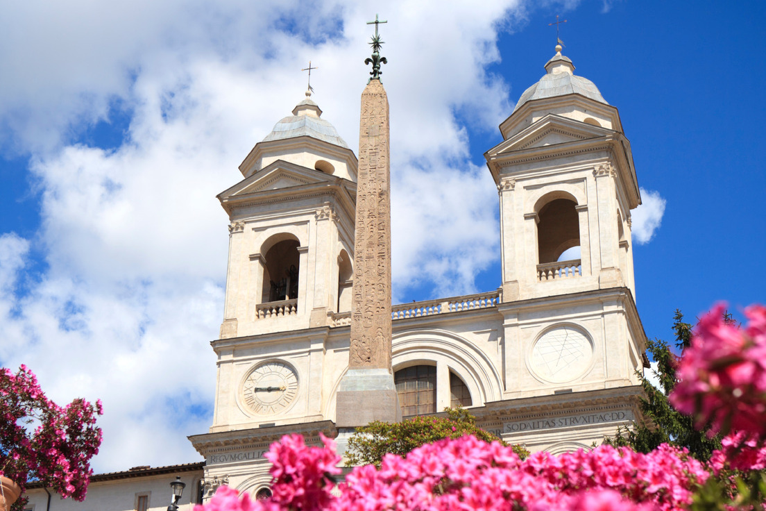 Opportunity, and Other Words We Love | Merriam-Webster