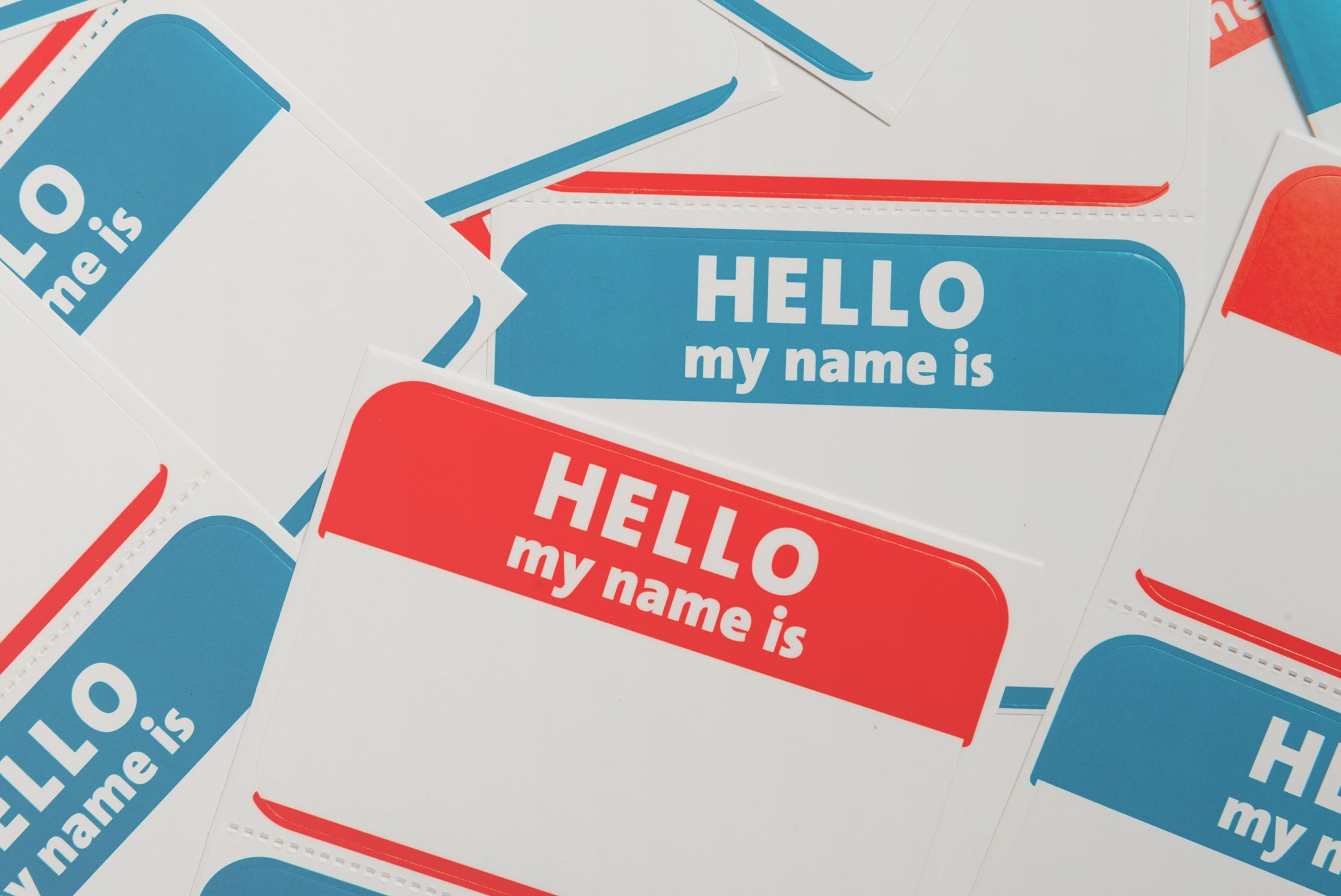 Word of the Year 2019 | They | Merriam-Webster