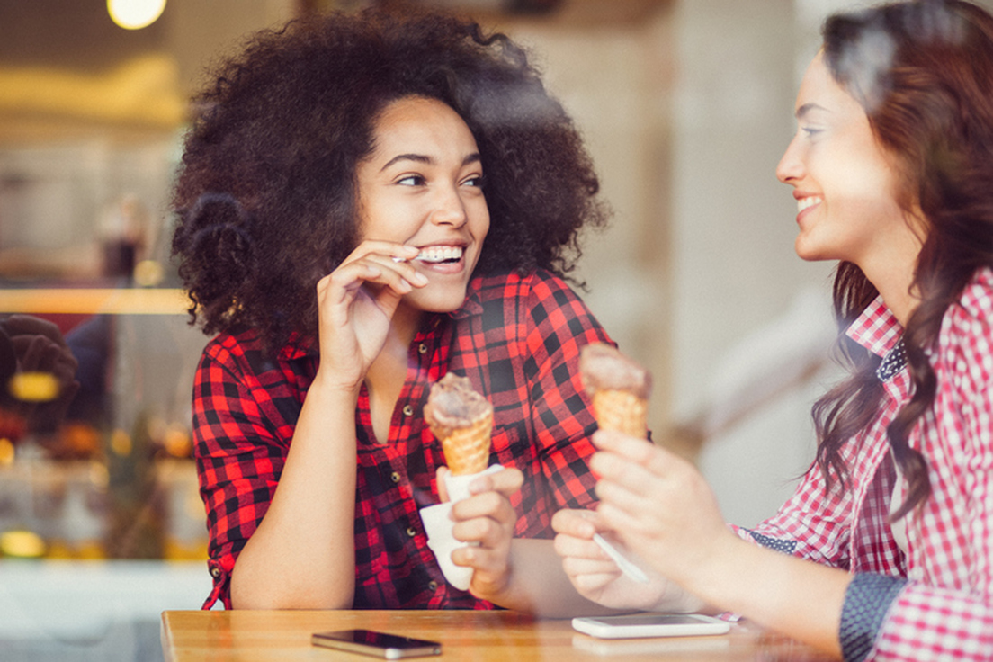 10 Indispensable Scottish Words | Merriam-Webster 10 Indispensable Scottish Words | Merriam-Webster