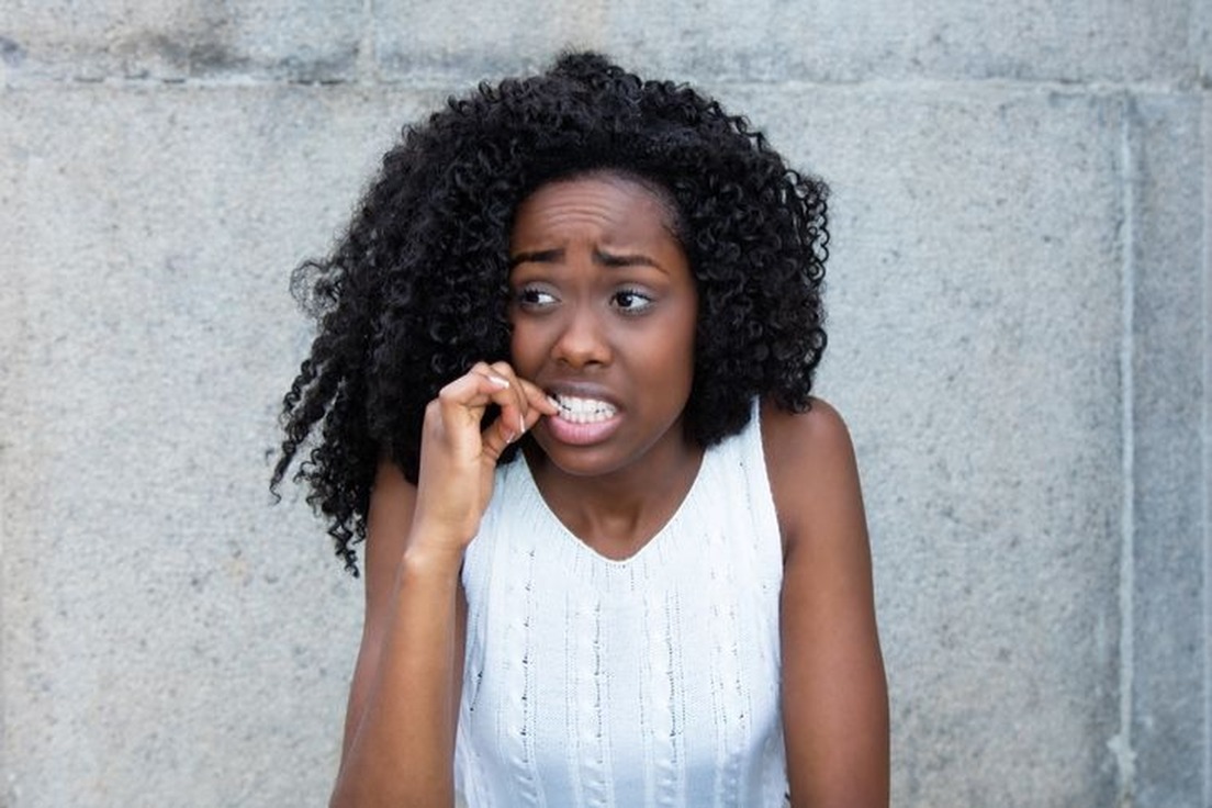 Nosey - 15 Words that Come from Names and Nicknames | Merriam-Webster