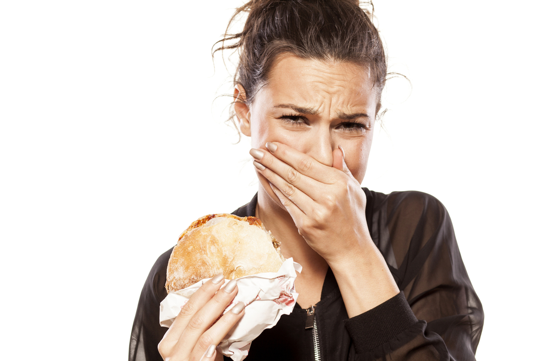 8 Words to Kill Your Appetite | Merriam-Webster