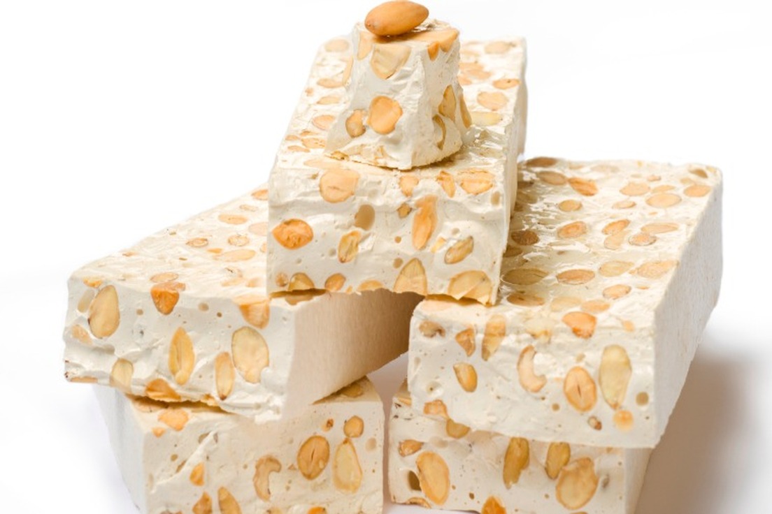 8 of the Sweetest Words for Candy | Merriam-Webster