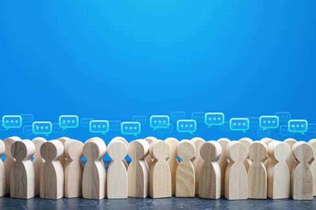 Great Big List of Beautiful and Useless Words, Vol. 2 | Merriam-Webster