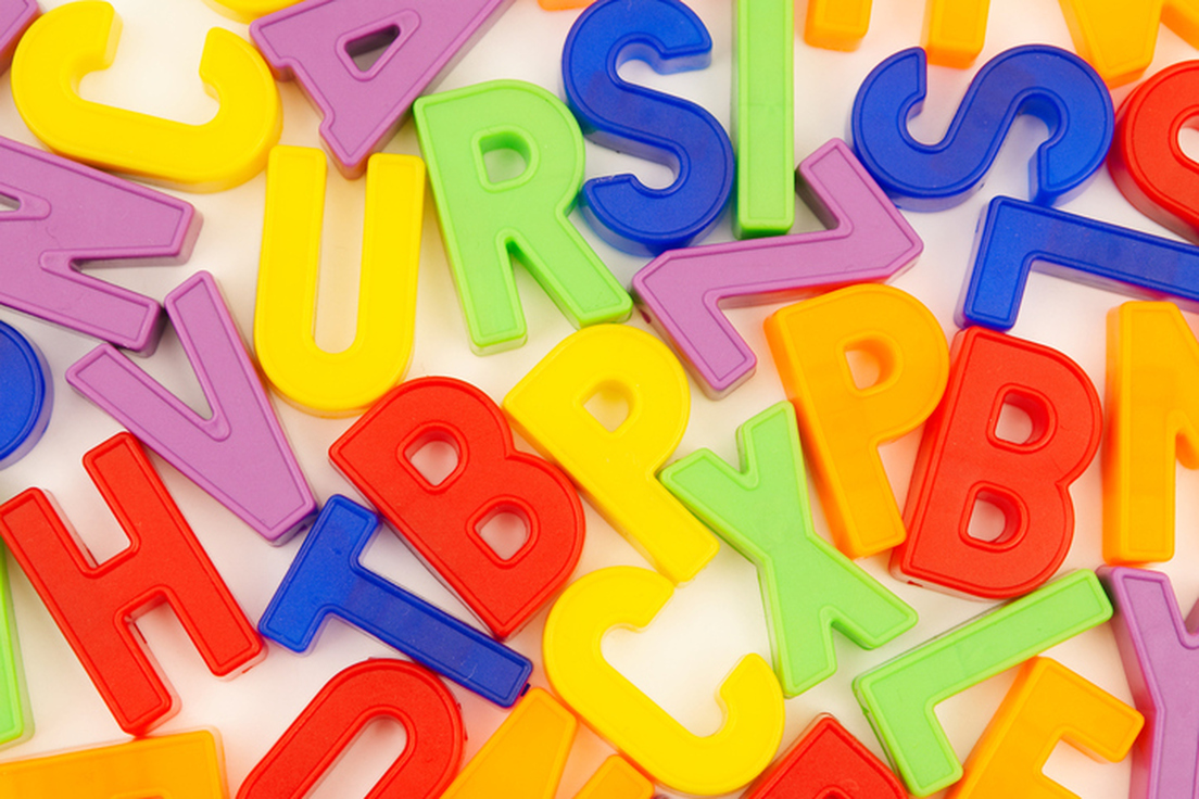 30 Ways to Tell the Future | Merriam-Webster