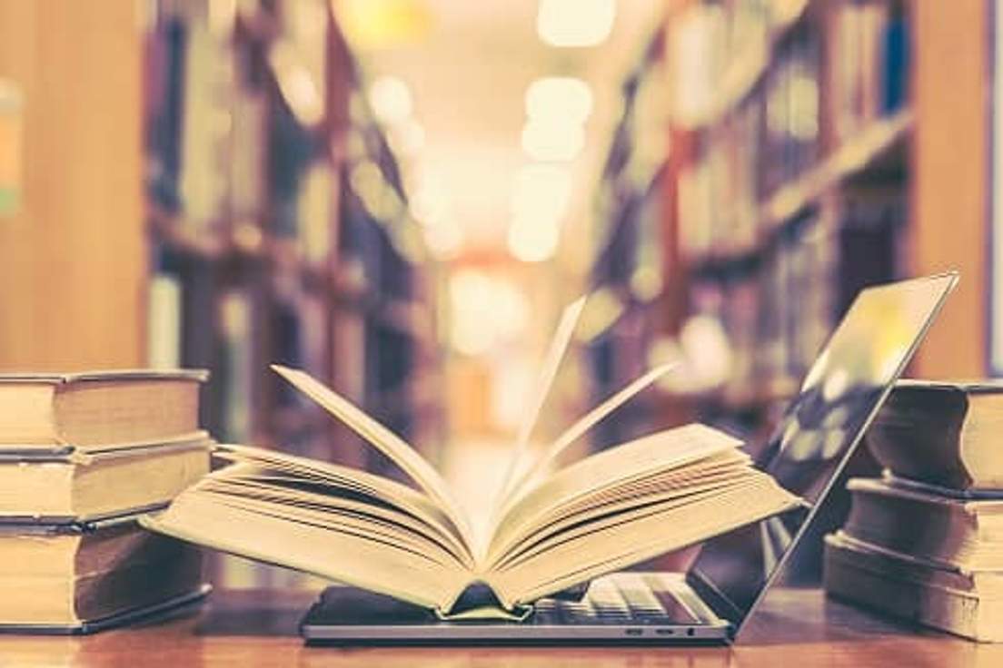 Usage Labels - How to Use the Dictionary | Merriam-Webster