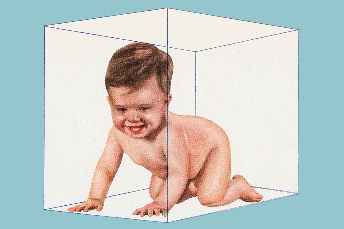 Words Better Known by Their Opposites | Merriam-Webster