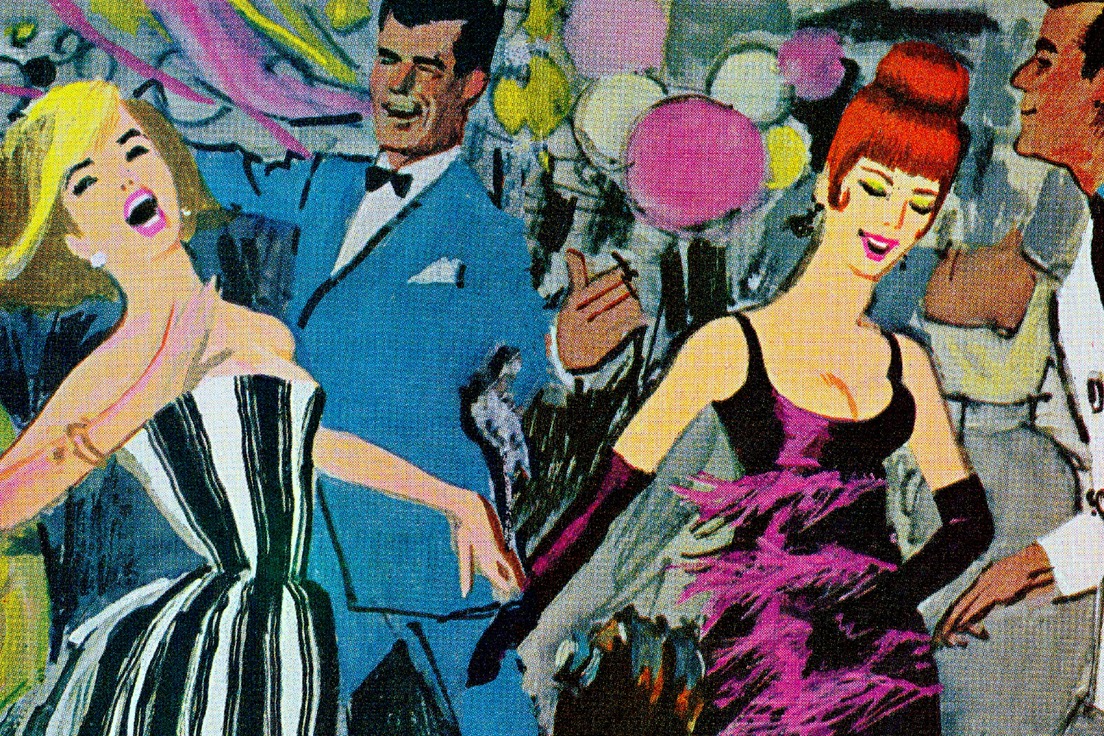 Words Better Known by Their Opposites | Merriam-Webster