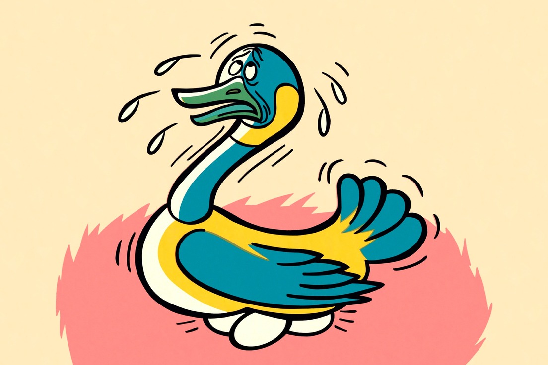 Words Better Known by Their Opposites | Merriam-Webster