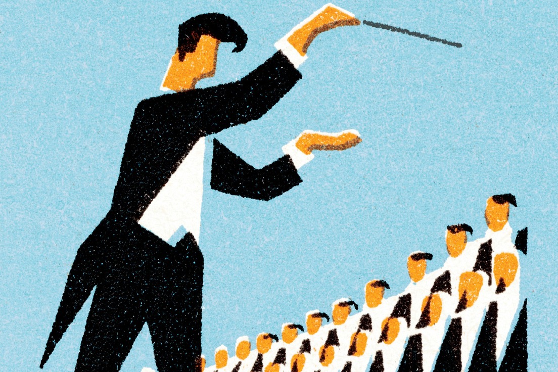 Words Better Known by Their Opposites | Merriam-Webster