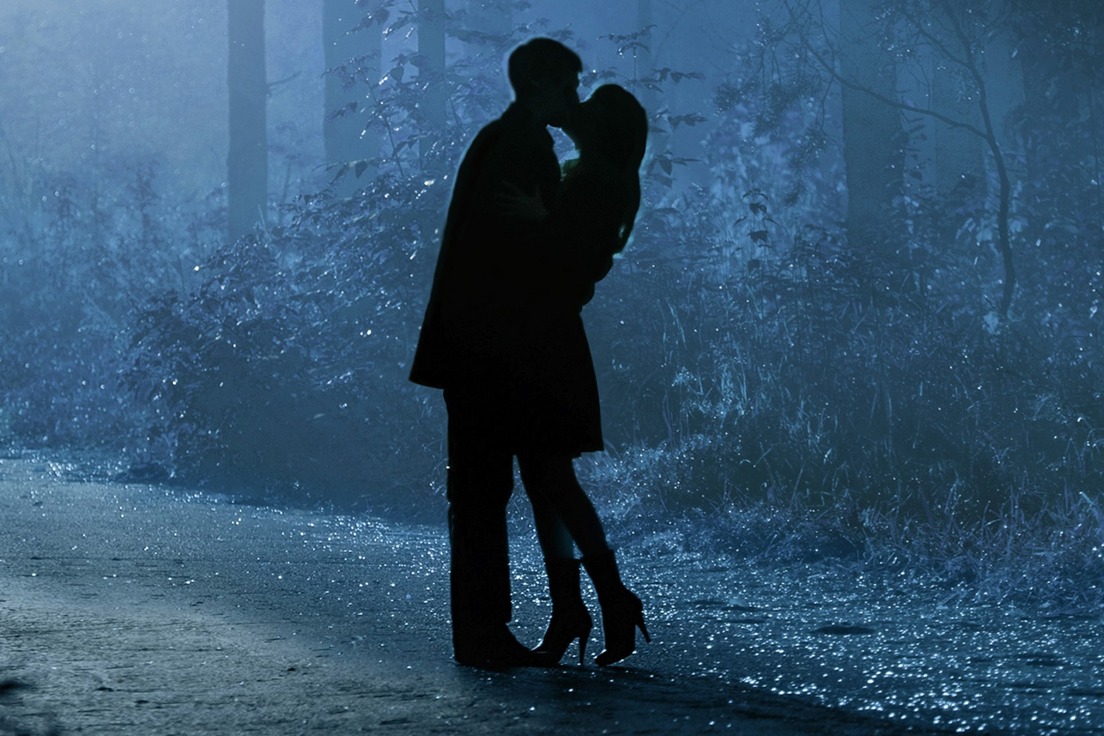 Strange Words for Body Functions | Merriam-Webster