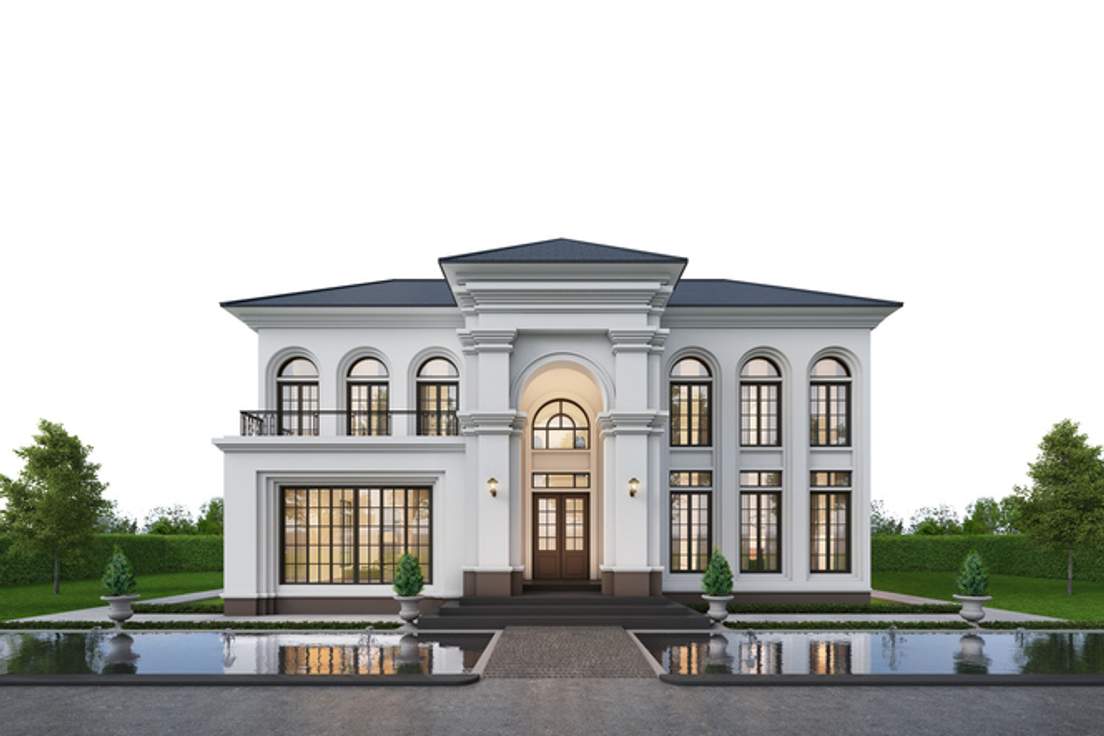 Galoot - Our Best Historical Slang Terms | Merriam-Webster