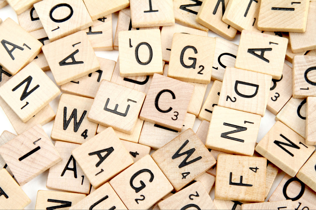 Word Games & Brain Teasers | Merriam-Webster