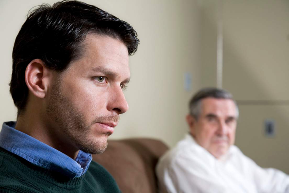 Twaddler - Rare and Amusing Insults, Volume 3 | Merriam-Webster