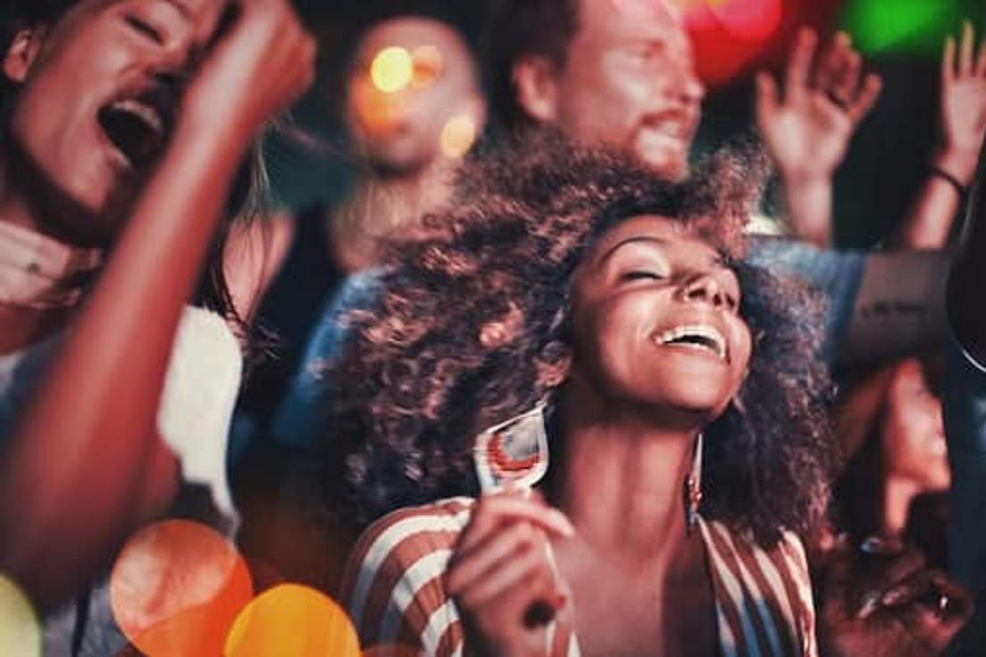 Waltz (in, into, up) - 7 Phrases from the World of Dance | Merriam-Webster
