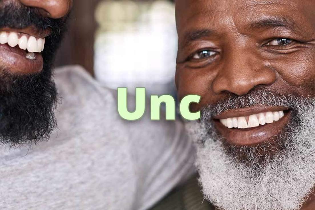 Skibidi, Mog & More: Gen Alpha Slang | Merriam-Webster