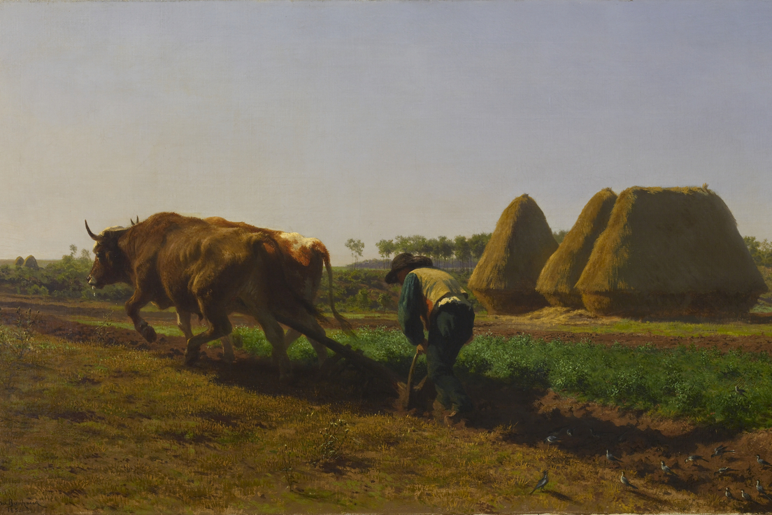 How many scruples in a dram? 8 Historical Measurements | Merriam-Webster