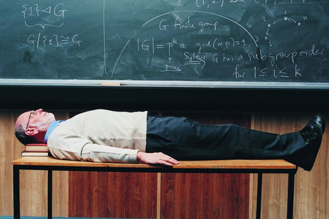 somniloquist - 11 Words for People Who Love Sleep | Merriam-Webster