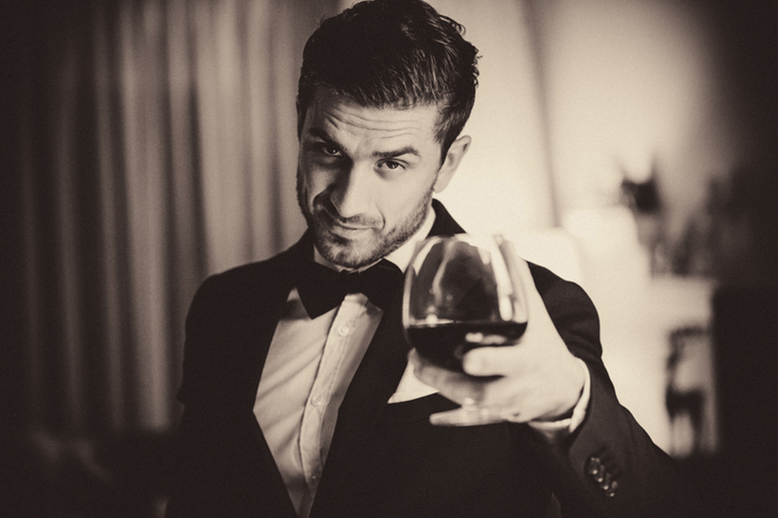 Hypercorrections: Are you making these 6 common mistakes? | Merriam-Webster