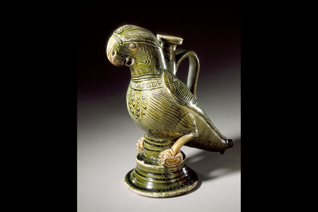 Natiform - Merriam-Webster and LACMA: Words and Pictures | Merriam-Webster