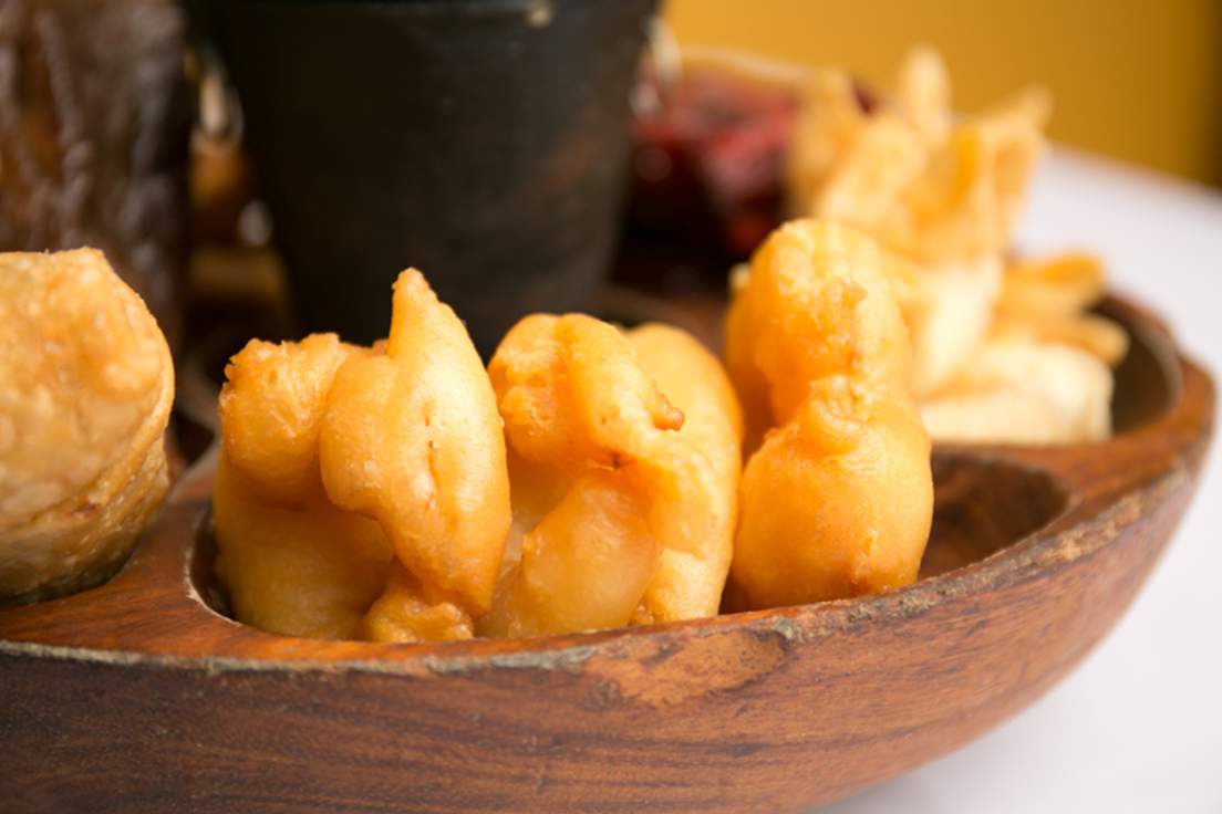 10 Words for Food with Unfortunate-Sounding Names | Merriam-Webster