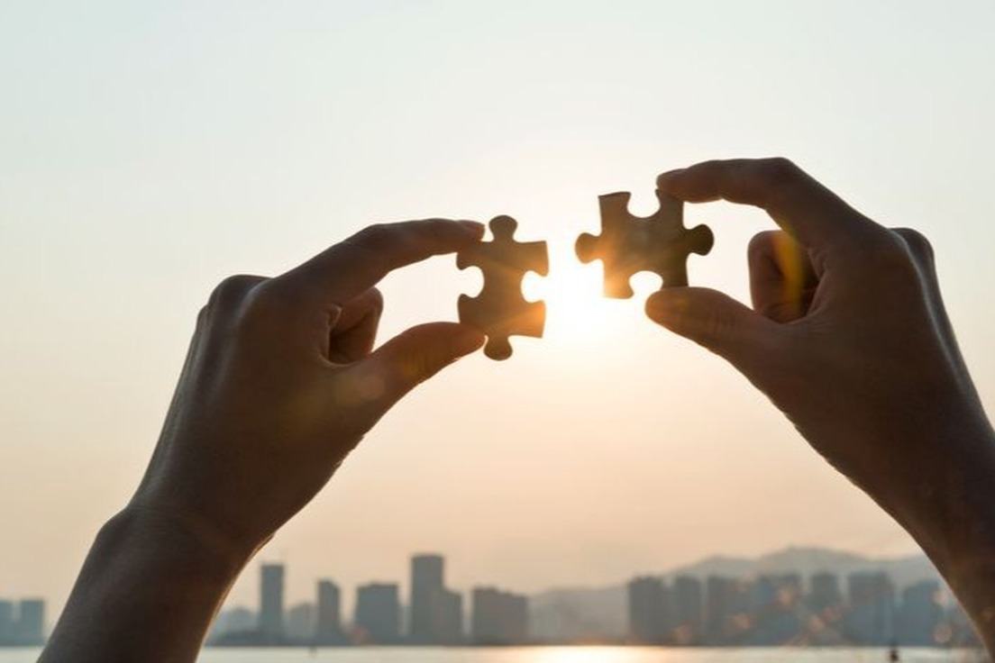 Prefixed, Suffixed, and Combining Form Compounds - Forming Compound ...