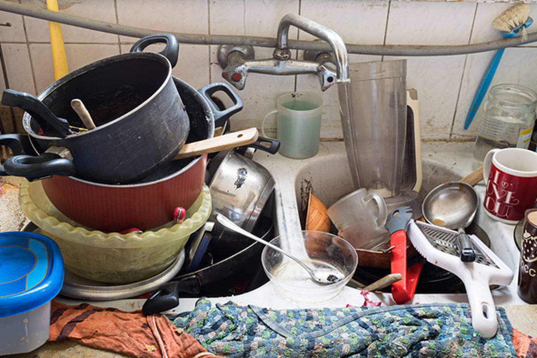 'Easy-peasy,' 'Jiggery-pokery,' and 10 More Reduplicatives | Merriam ...