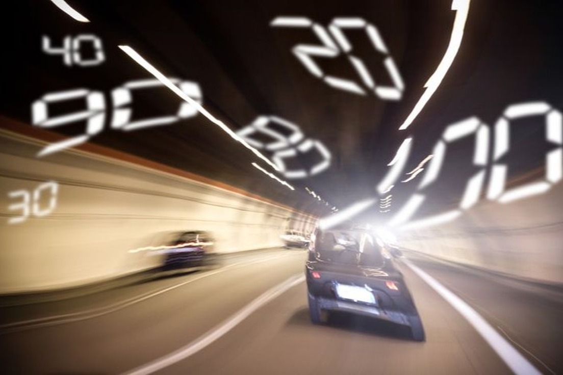 8 Words That End in '-Less' | Merriam-Webster