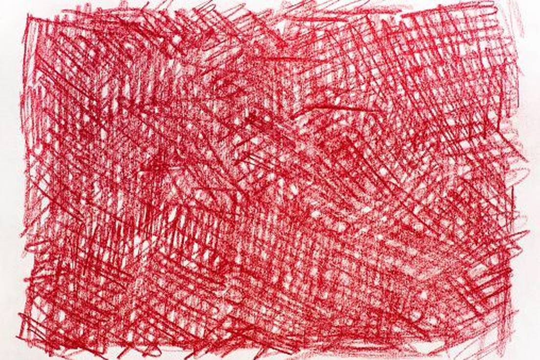 Red-baiting - 17 Red, White, and Blue Political Terms | Merriam-Webster