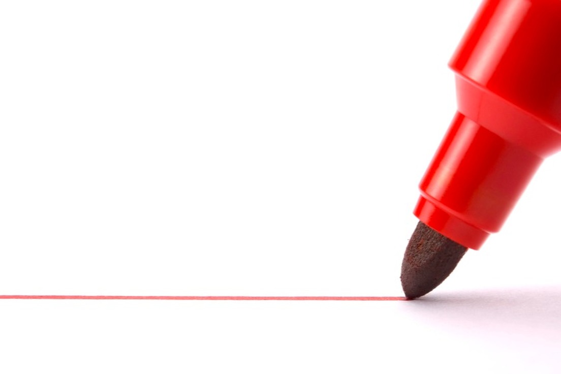 Hypercorrections: Are you making these 6 common mistakes? | Merriam-Webster