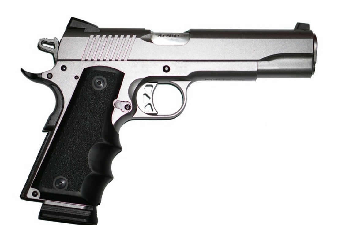 Galoot - Our Best Historical Slang Terms | Merriam-Webster