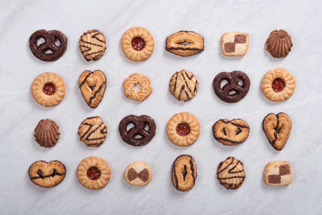 Definiendum - Words for Dictionary Supernerds | Merriam-Webster