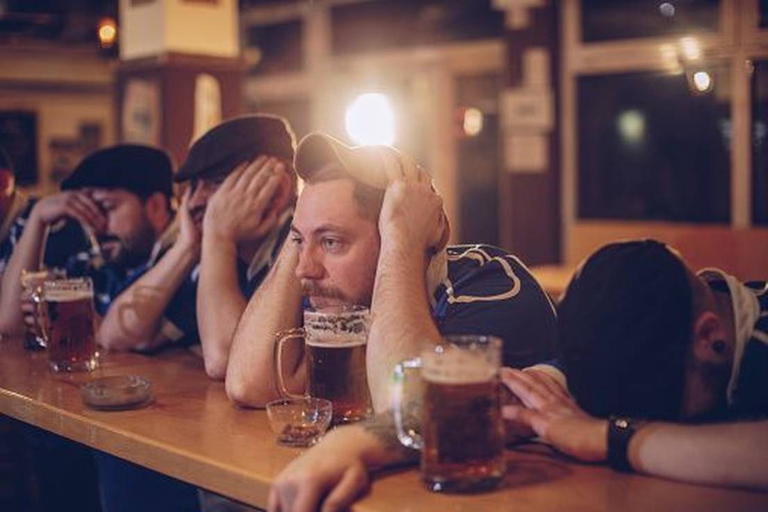 Triumph, Ovation, and Other Words from Ancient Rome | Merriam-Webster