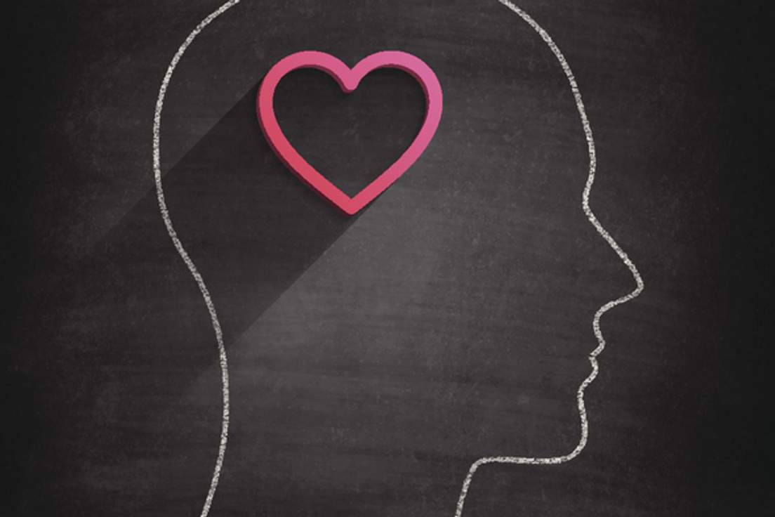 What kind of lover are you? | Merriam-Webster