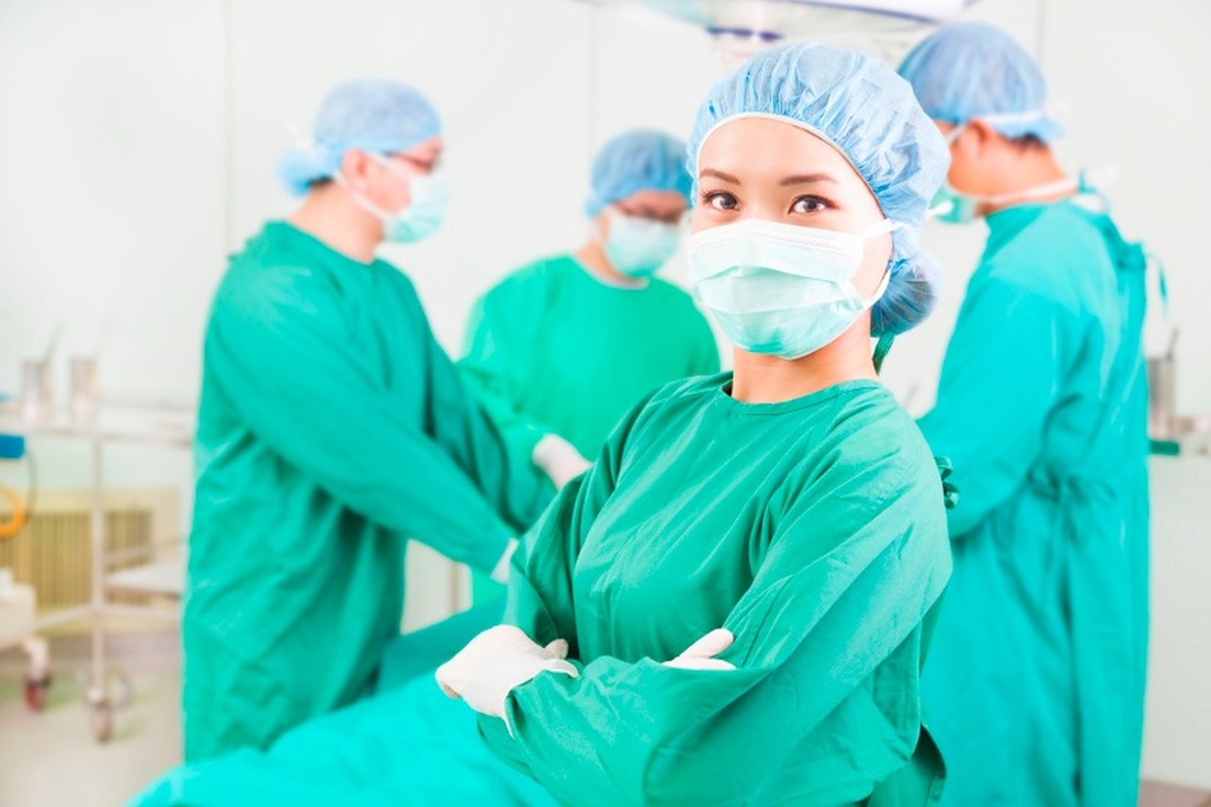 Absquatulate - Our Best Historical Slang Terms | Merriam-Webster