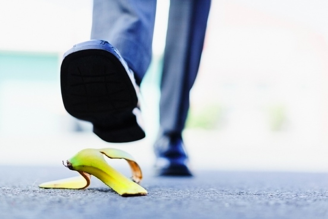 Petrichor, Cromulent, and Other Words the Internet Loves | Merriam-Webster