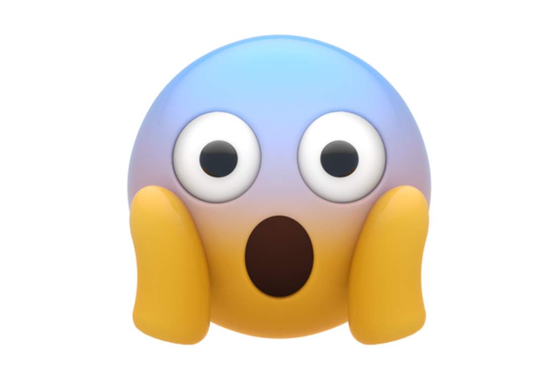 Toxiphobia - 12 Unusual Phobias | Merriam-Webster