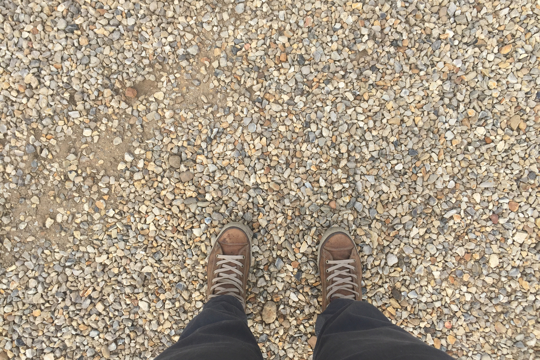 How many scruples in a dram? 8 Historical Measurements | Merriam-Webster