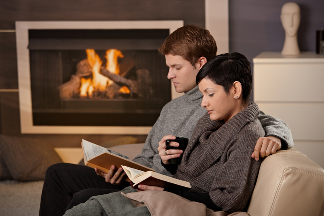 Hypercorrections: Are you making these 6 common mistakes? | Merriam-Webster