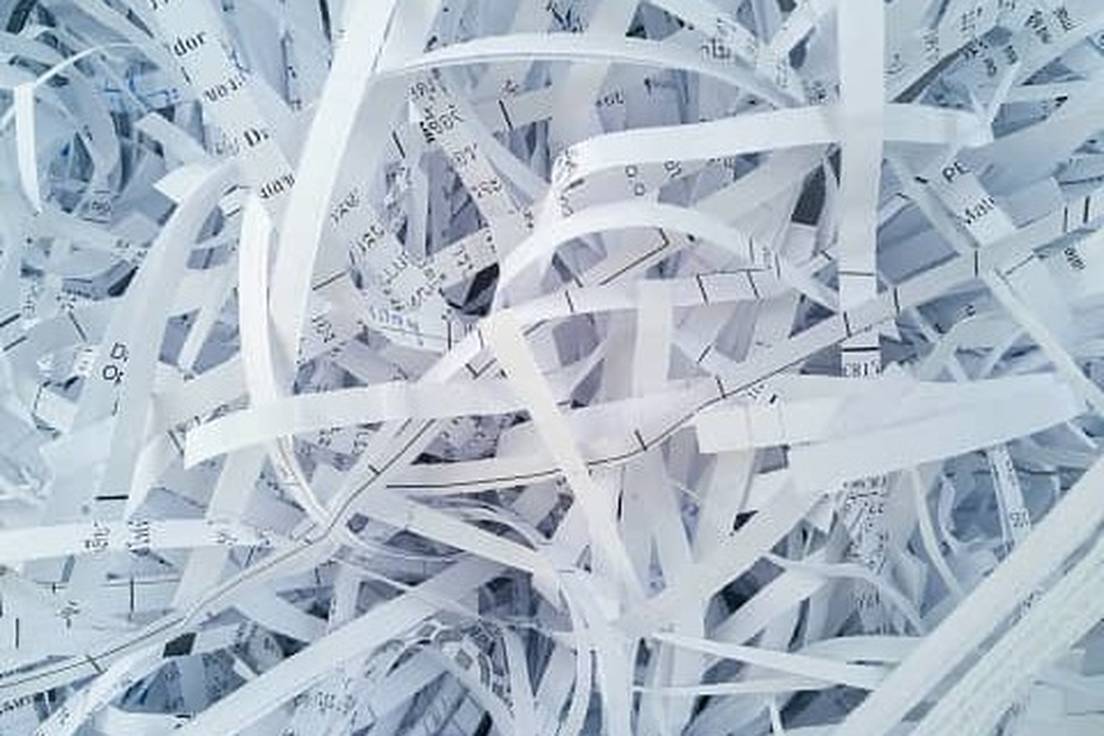 Palter, Dissemble, and Other Words for Lying | Merriam-Webster