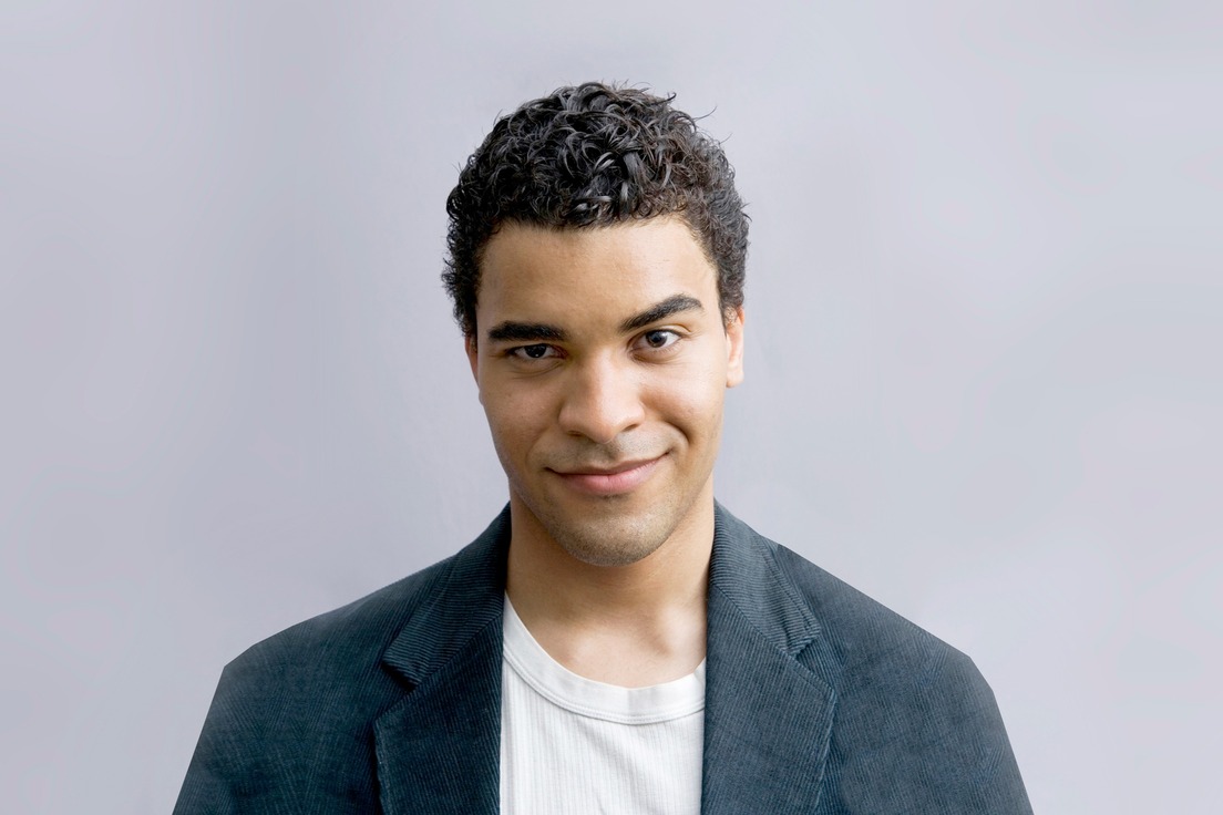 Maudlin - Ten Painless Ways to Improve Your Vocabulary | Merriam-Webster