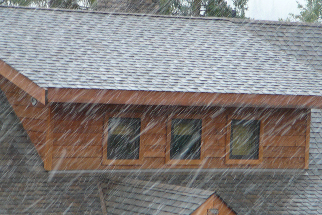 Winter Vocab and Other Words for Snow | Merriam-Webster